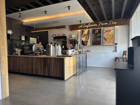 CASE STUDY - 60 Photos & 23 Reviews - 4802 N 16th St, Phoenix, Arizona ...