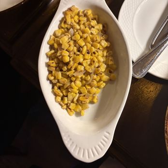 BRAZEN FOX - Updated January 2026 - 370 Photos & 396 Reviews - 175 ...