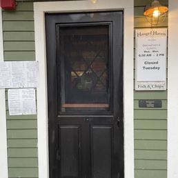 THE HUNGRY HAVEN - Updated July 2025 - 61 Photos & 126 Reviews - 5000 S ...