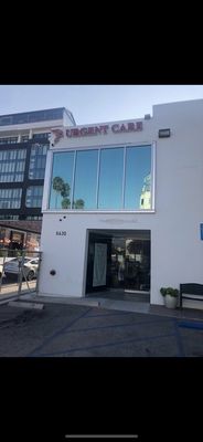 HOLLYWOOD WALK-IN CLINIC - Updated December 2025 - 54 Photos & 660 ...