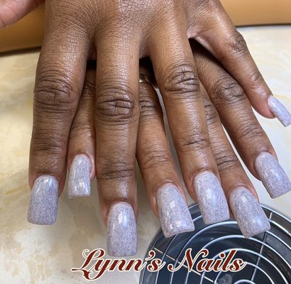 LYNN’S NAILS - Updated December 2025 - 22 Photos & 15 Reviews - 200 S ...