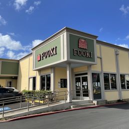 FOOKI - Updated January 2025 - 2324 Photos & 708 Reviews - 98-199 ...