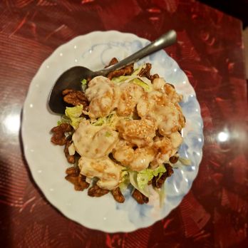 BA-DAR - Updated October 2025 - 163 Photos & 374 Reviews - 7321 E ...