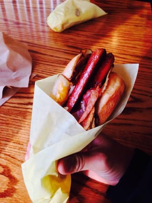 VICTORY DOGS - Updated May 2026 - 52 Photos & 94 Reviews - 1330 Popular ...