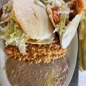 EL RANCHITO BURRITO - 29 Photos & 32 Reviews - Mexican - 4529 34th St ...