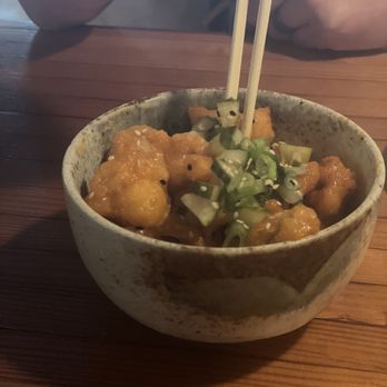 DASHI - Updated October 2025 - 791 Photos & 714 Reviews - 415 E Chapel ...