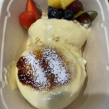 MOTTO TEA CAFE - 2311 Photos & 929 Reviews - 100 W Green St, Pasadena ...