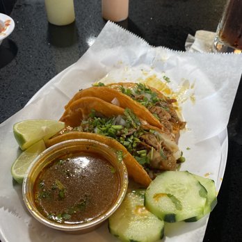 EL CALENTANO MEXICAN RESTAURANT - Updated October 2025 - 21 Photos & 10 ...