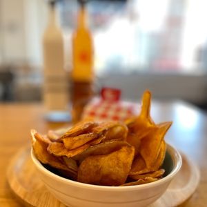 WING HOUSE - Updated April 2026 - 226 Photos & 524 Reviews - 4336 ...