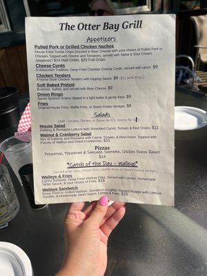 OTTER BAY RESORT OF LAKE OWEN - Updated July 2025 - 13 Reviews - 46595 ...