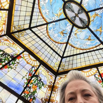 LA STRADA - Updated October 2024 - 847 Photos & 693 Reviews - 345 N ...