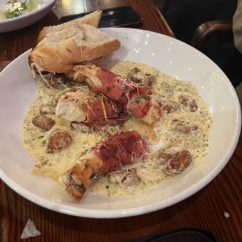 JACKSON STREET TAVERN - 388 Photos & 439 Reviews - 1125 Jackson St ...