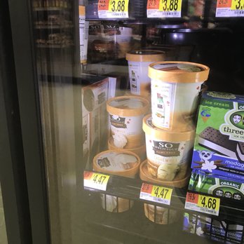 WALMART SUPERCENTER - Updated January 2026 - 129 Photos & 102 Reviews ...