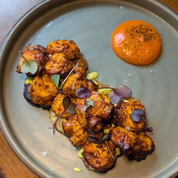 KAYAO - Updated September 2025 - 334 Photos & 91 Reviews - 1252 N Wells ...