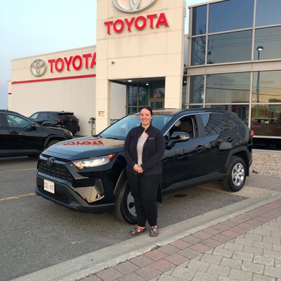 CORNWALL TOYOTA - Updated February 2025 - 51 Photos - 1875 Brookdale ...