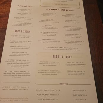 THE VALLEY INN - Updated October 2025 - 340 Photos & 386 Reviews ...