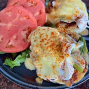 THE TAP ROOM AT DUBSDREAD - 422 Photos & 284 Reviews - American ...