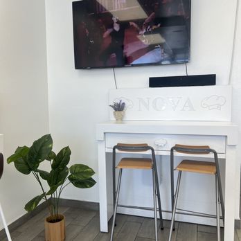 NOVA BAKERY - Updated March 2025 - 54 Photos & 47 Reviews - 865 E ...