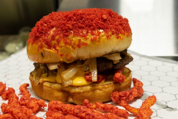 RODEO BURGERS AND CHICKEN - 21 Photos & 13 Reviews - 11111 S Harlem Ave ...