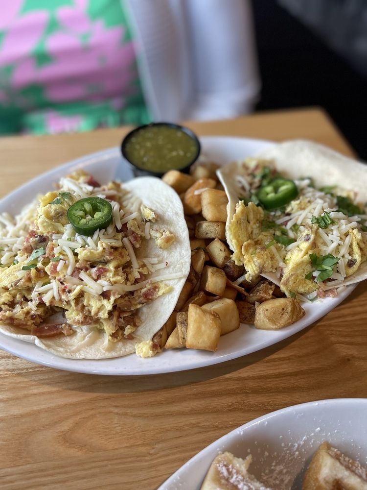 AR’S BREAKFAST & BRUNCH - Updated January 2026 - 269 Photos & 161 ...