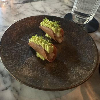 PRELUDE - Updated May 2025 - 77 Photos & 25 Reviews - 707 W 10th St ...