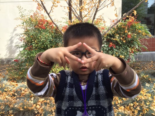 CROWELL PUBLIC LIBRARY - Updated July 2025 - 89 Photos & 110 Reviews ...