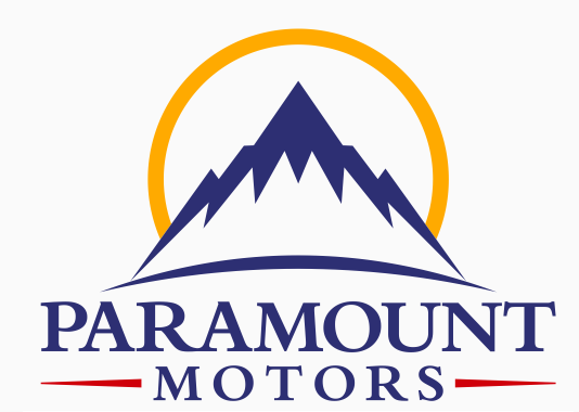 PARAMOUNT MOTORS - Updated April 2025 - 815 S Byrne Rd, Toledo, Ohio ...