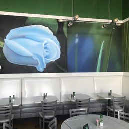 CALI - BRANDON - Updated September 2025 - 610 Photos & 798 Reviews ...