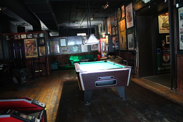 ABSINTHE ROOM - Updated October 2025 - 96 Photos & 72 Reviews - 162 ...