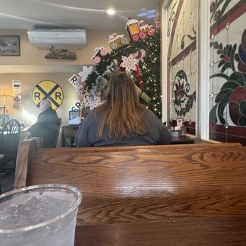 DOUGH DEPOT - Updated December 2025 - 136 Photos & 162 Reviews - 216 ...