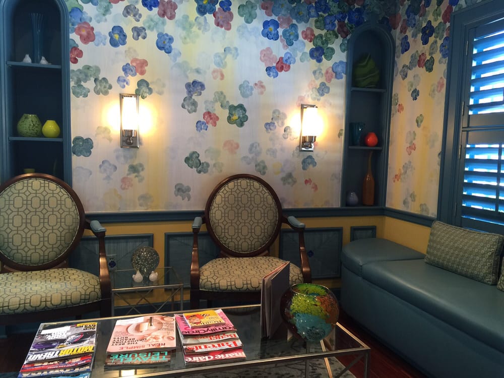 KRIST STEPHEN M PA - Updated April 2024 - 33 Davis Blvd, Tampa, Florida ...