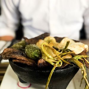 JUJU BAR - 633 Photos & 655 Reviews - Juice Bars & Smoothies - 19040 ...