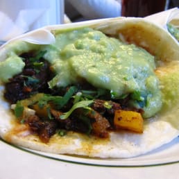 TULCINGO RESTAURANT - Updated October 2025 - 193 Photos & 358 Reviews ...