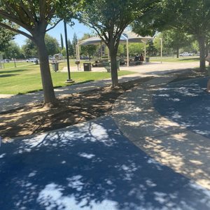 ROEDING PARK - Updated June 2025 - 15 Photos & 15 Reviews - 890 W ...