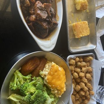 TASTEE SPOON - Updated January 2025 - 441 Photos & 404 Reviews - 4745 ...