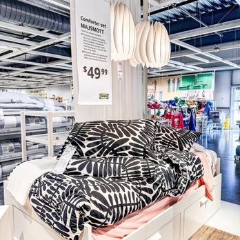IKEA - Updated December 2025 - 920 Photos & 603 Reviews - 8300 Ikea ...