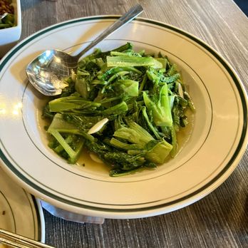 MCCB CHICAGO 时尚食谱 - Updated August 2024 - 1692 Photos & 894 Reviews ...