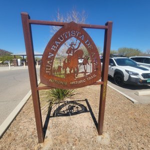 ORO VALLEY PUBLIC LIBRARY - Updated April 2025 - 20 Reviews - 1305 W ...