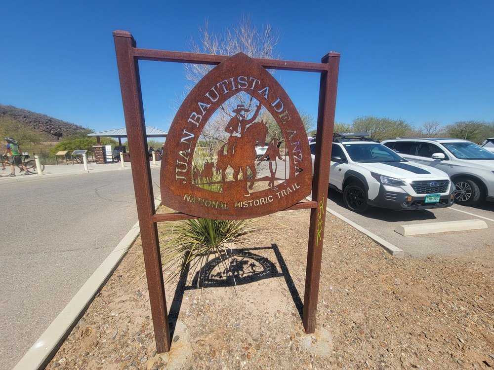 EL RIO PRESERVE - Updated December 2025 - 11 Photos - 10190 N Coachline ...