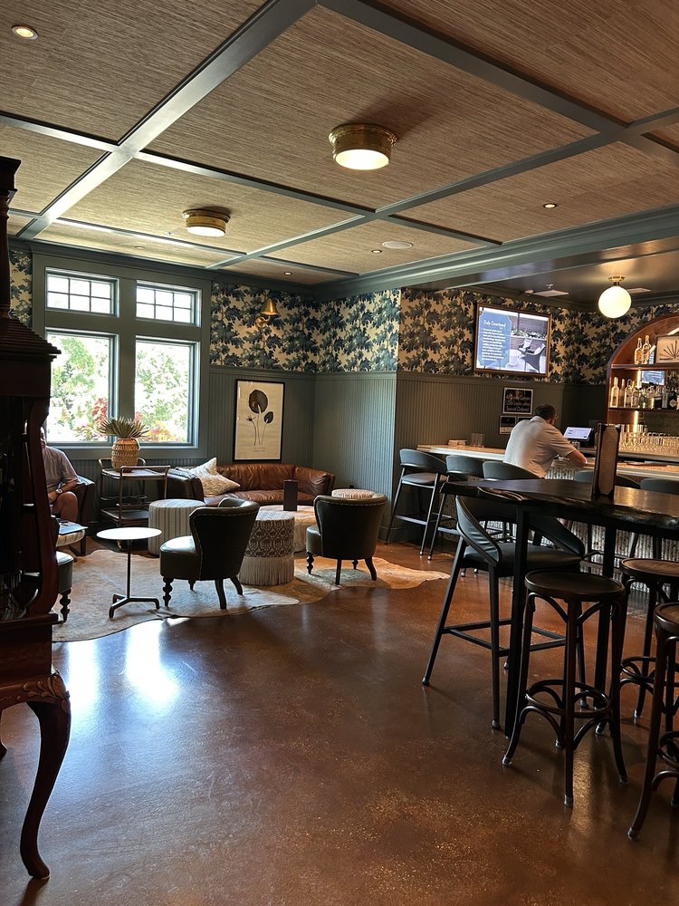 LITTLE BIRD - Updated May 2026 - 127 Photos & 46 Reviews - 404 Oak Ave ...