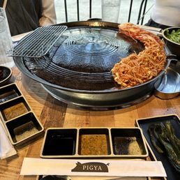 PIGYA - Updated September 2025 - 1453 Photos & 701 Reviews - 3400 W 8th ...