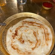 HOPPERS - 409 Photos & 125 Reviews - 49 Frith Street, Soho, London ...