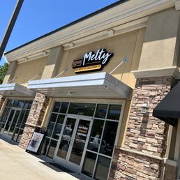 MELTY - Updated July 2025 - 71 Photos & 28 Reviews - 3376 Princess Anne ...
