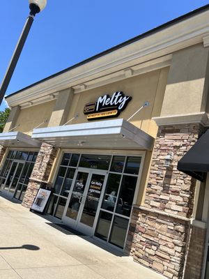 MELTY - Updated October 2025 - 101 Photos & 39 Reviews - 3376 Princess ...