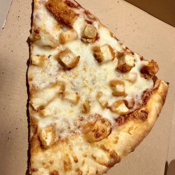 CANNOLI KITCHEN PIZZA - Updated December 2025 - 78 Photos & 15 Reviews ...