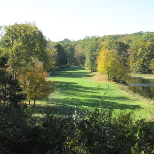 POUND RIDGE GOLF CLUB - Updated December 2025 - 24 Photos & 38 Reviews ...