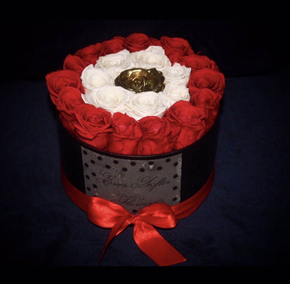 EVER AFTER FLOWERS - Las Vegas, Nevada - Florists - Phone Number - Yelp