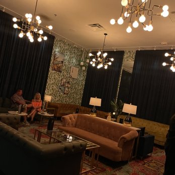 FOXTAIL LOUNGE BAKERSFIELD - Updated June 2024 - 139 Photos & 56 ...