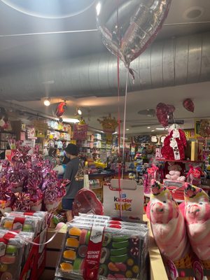 AAHS THE ULTIMATE GIFT STORE - Updated December 2025 - 135 Photos & 127 ...