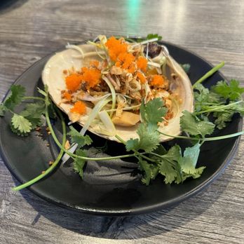 BLUE MONKEY CAFE & RESTAURANT - Updated December 2024 - 986 Photos ...